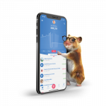 Hamster - Zeit für Hamsterkäufe!